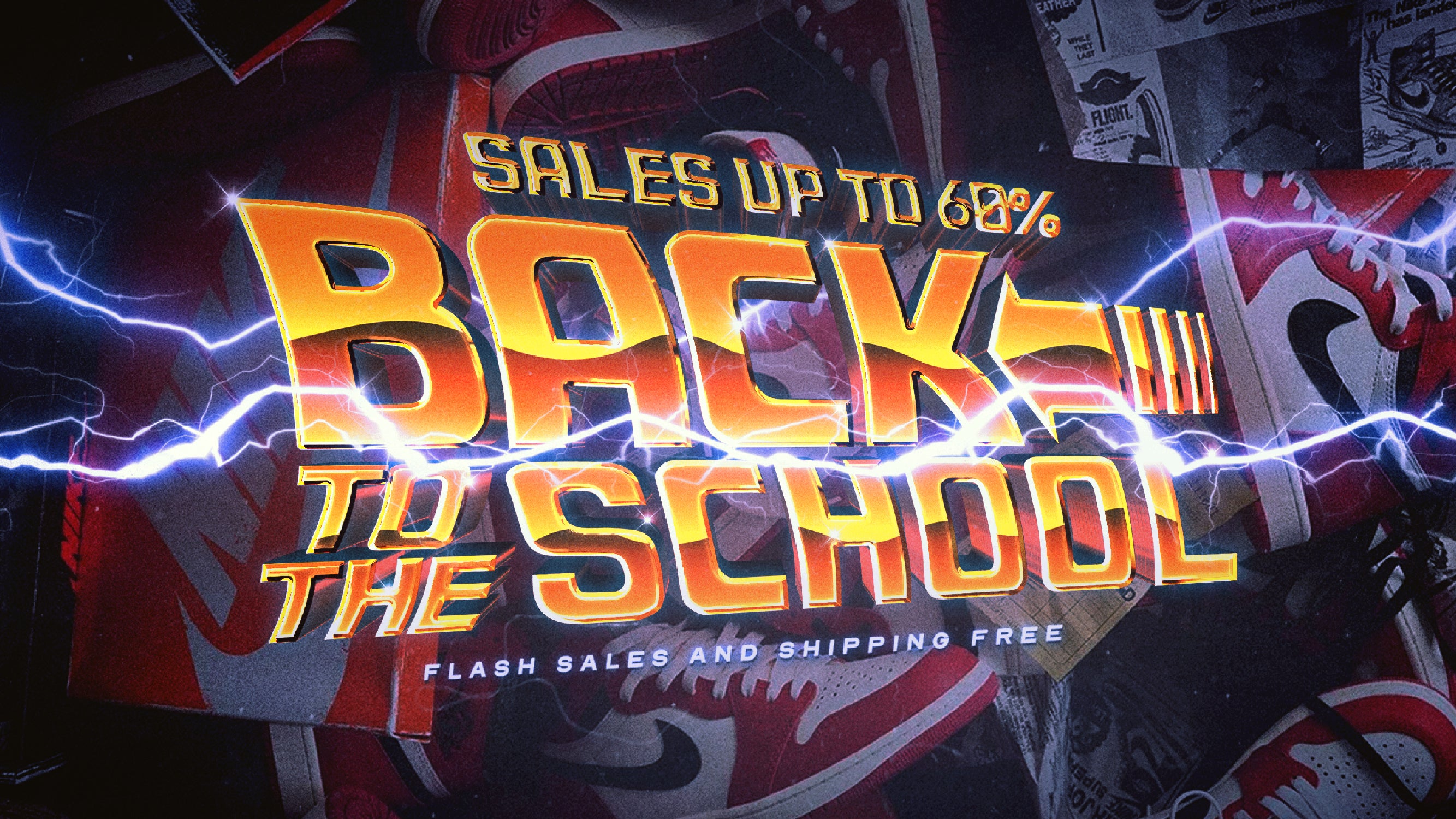 Off-White – Ar Store