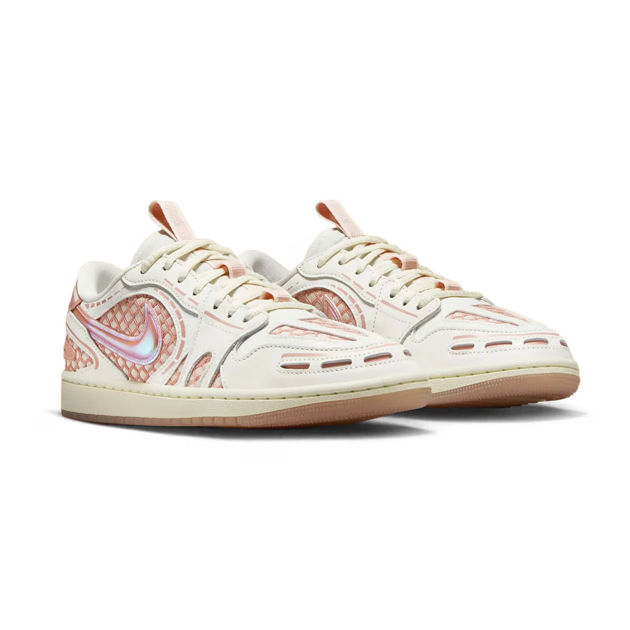 Arstore – Ar Store