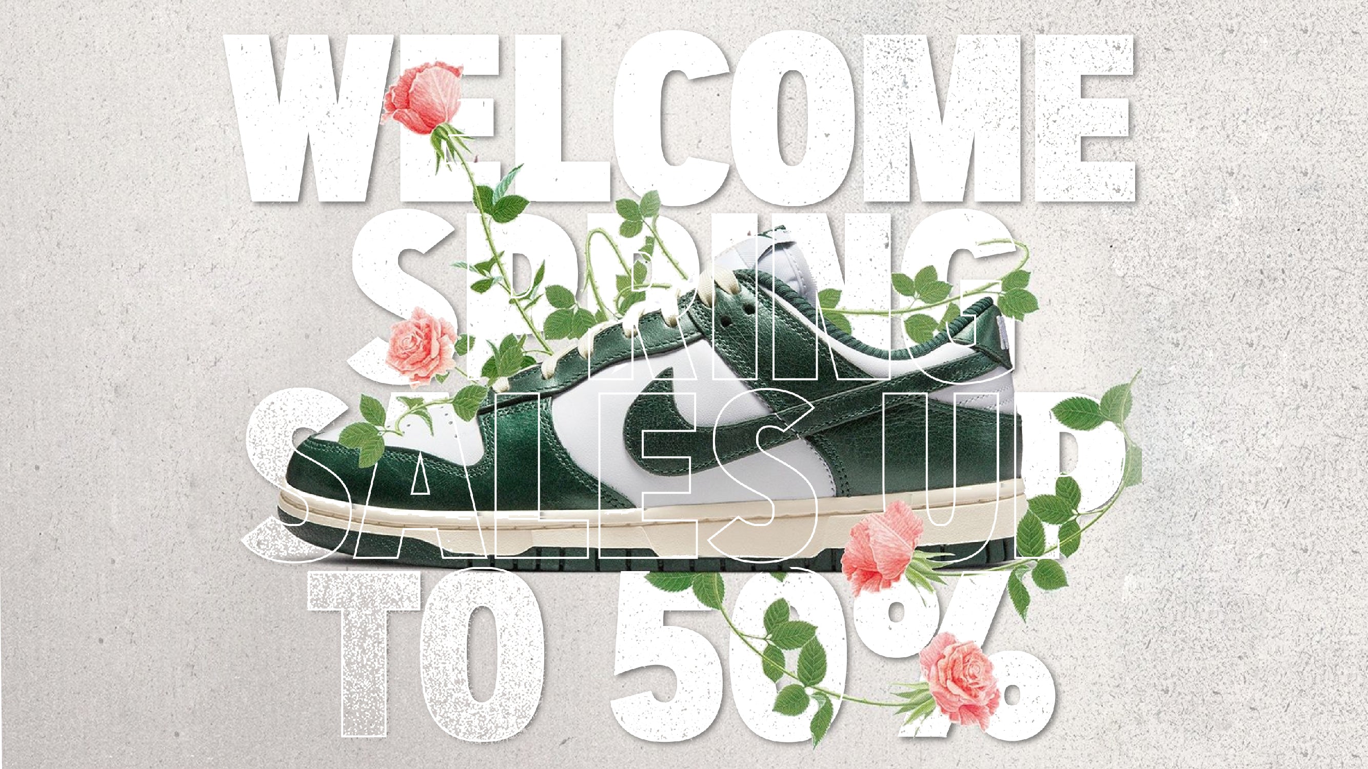 Arstore – Ar Store