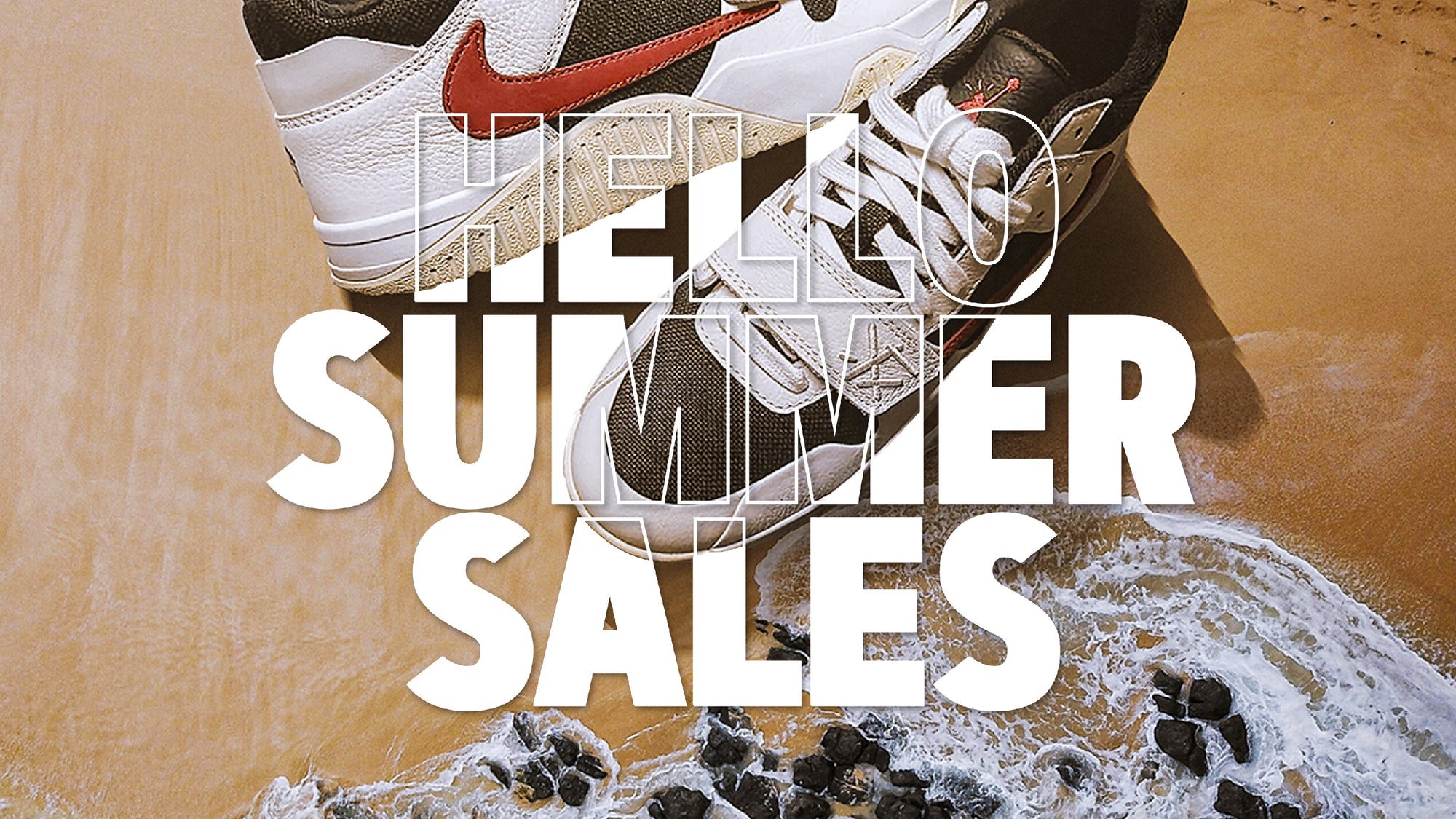 Arstore – Ar Store