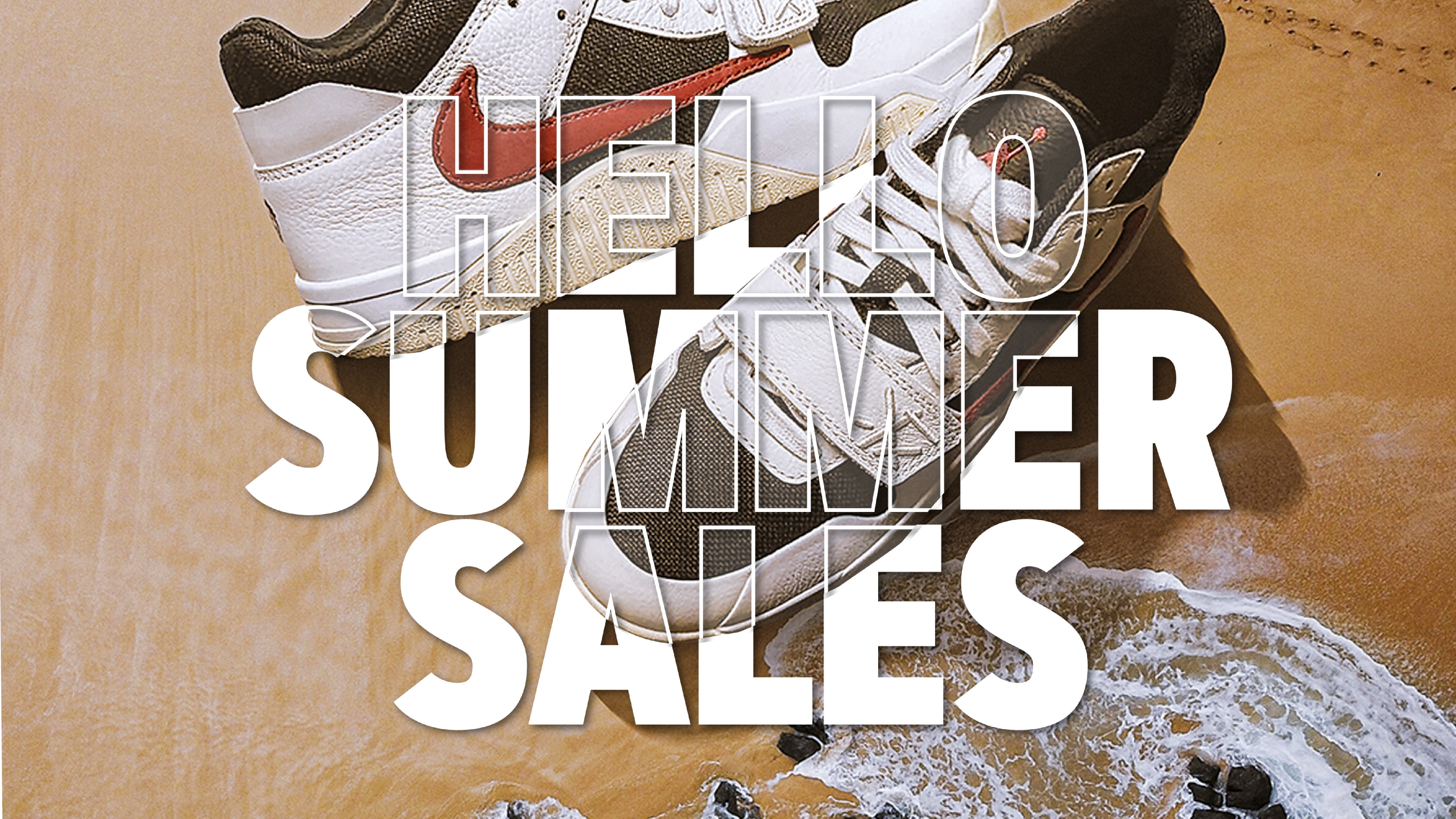 Arstore – Ar Store